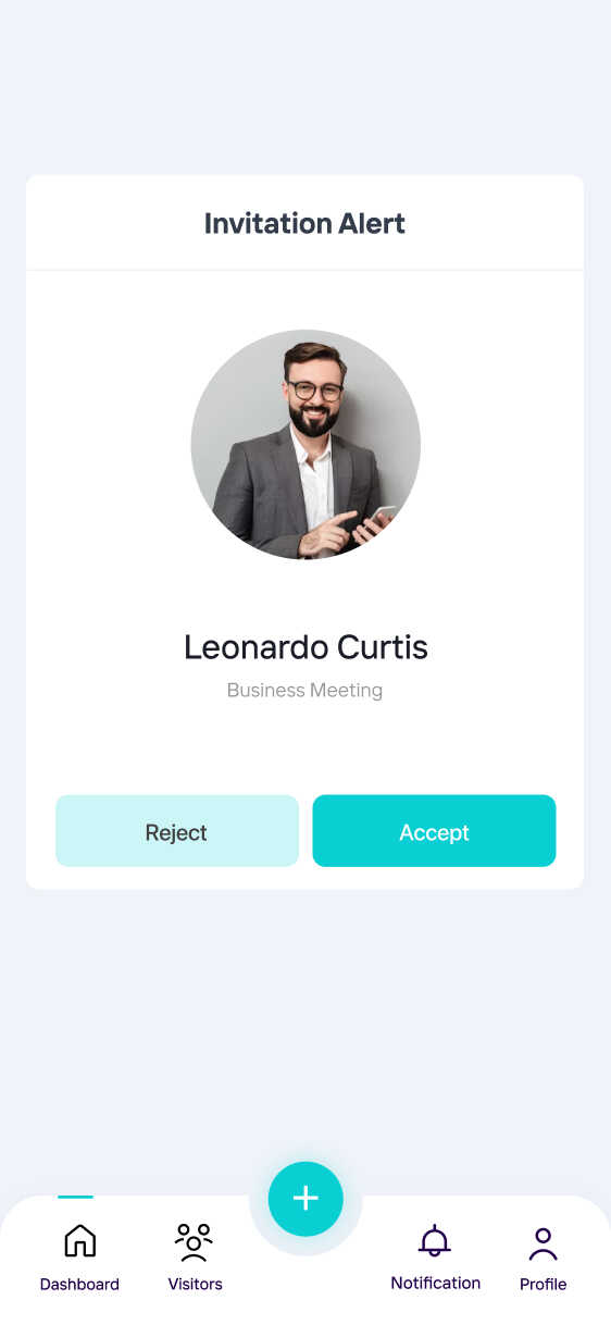 Convex vZit Pricing, Features, and Reviews (May 2025)