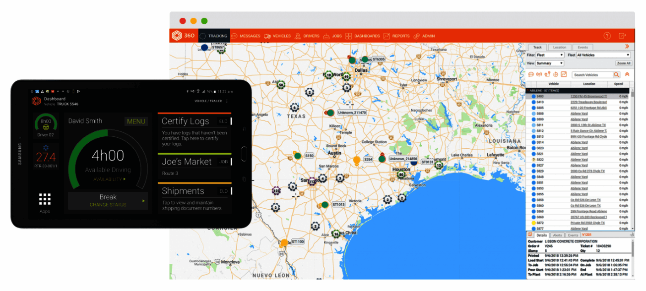 Coretex Pricing, Features, and Reviews (Apr 2025)