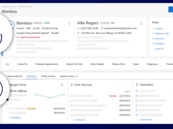 Covetrus Pulse - Pricing, Features, and Details in 2025