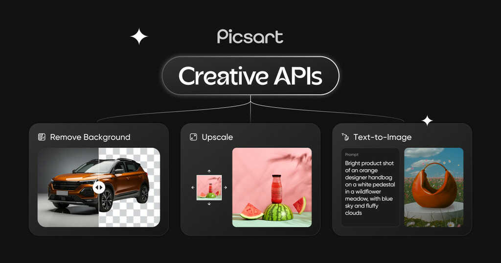 Picsart Enterprise: Details, Pricing, Features, & Integration in 2026
