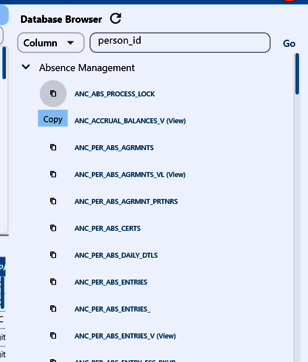 DataFusing CloudSQL - Pricing, Features, and Details in 2025