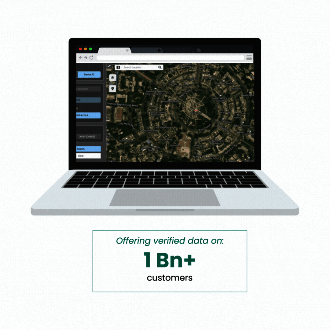 Data Sutram - Pricing, Features, and Details in 2025