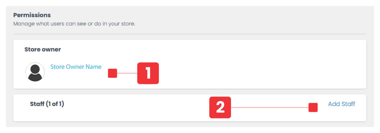 DeshiCommerce - Pricing, Features, and Details in 2025