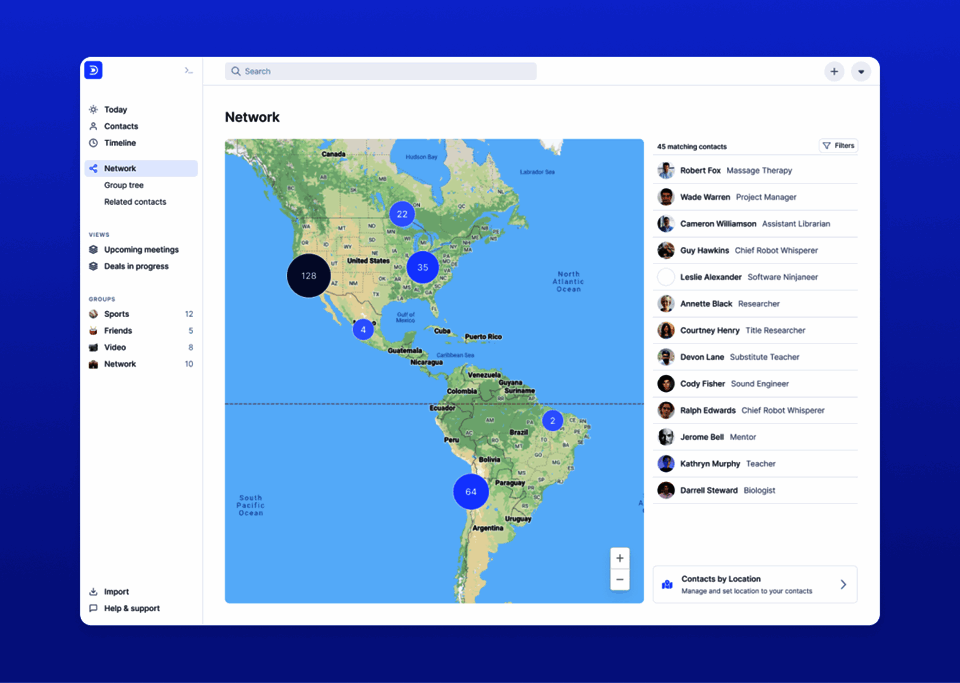 Dex - Pricing, Features, and Details in 2026