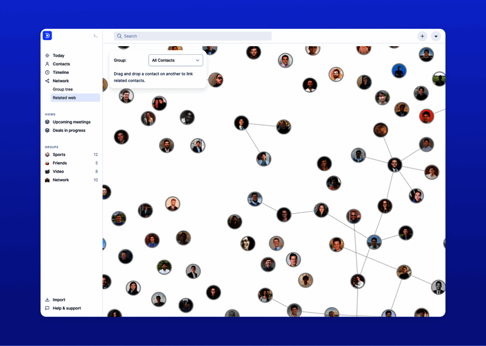 Dex - Pricing, Features, and Details in 2026