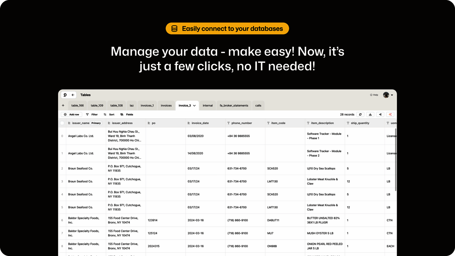 Diaflow - Pricing, Features, and Details in 2025