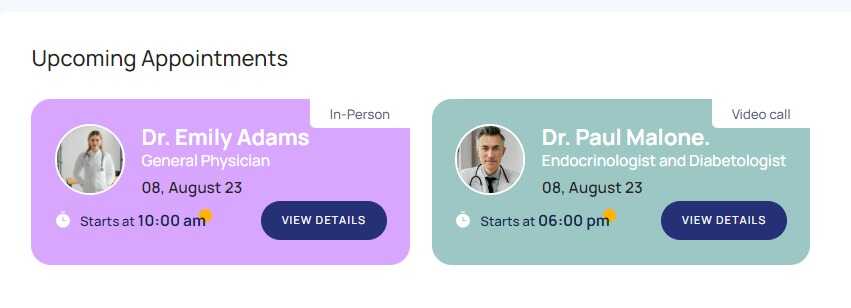 Digitalrx.io - Pricing, Features, and Details in 2025