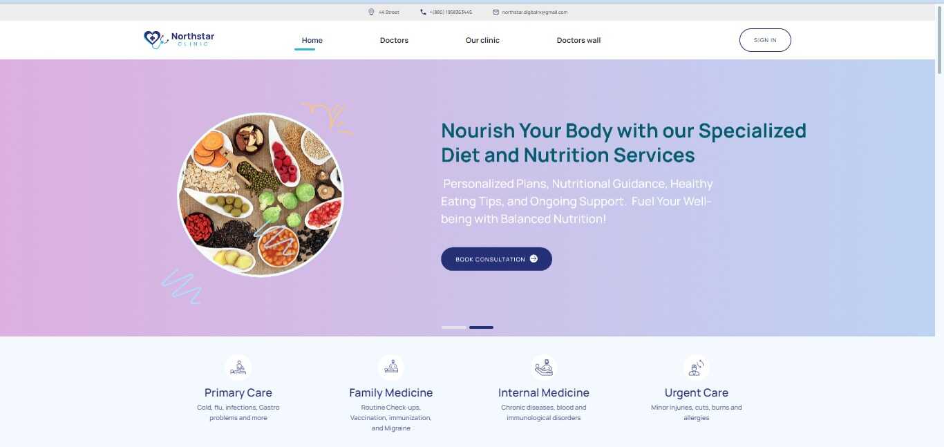 Digitalrx.io - Pricing, Features, and Details in 2025