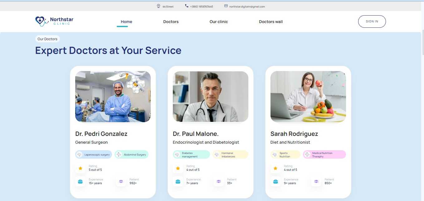 Digitalrx.io - Pricing, Features, and Details in 2025