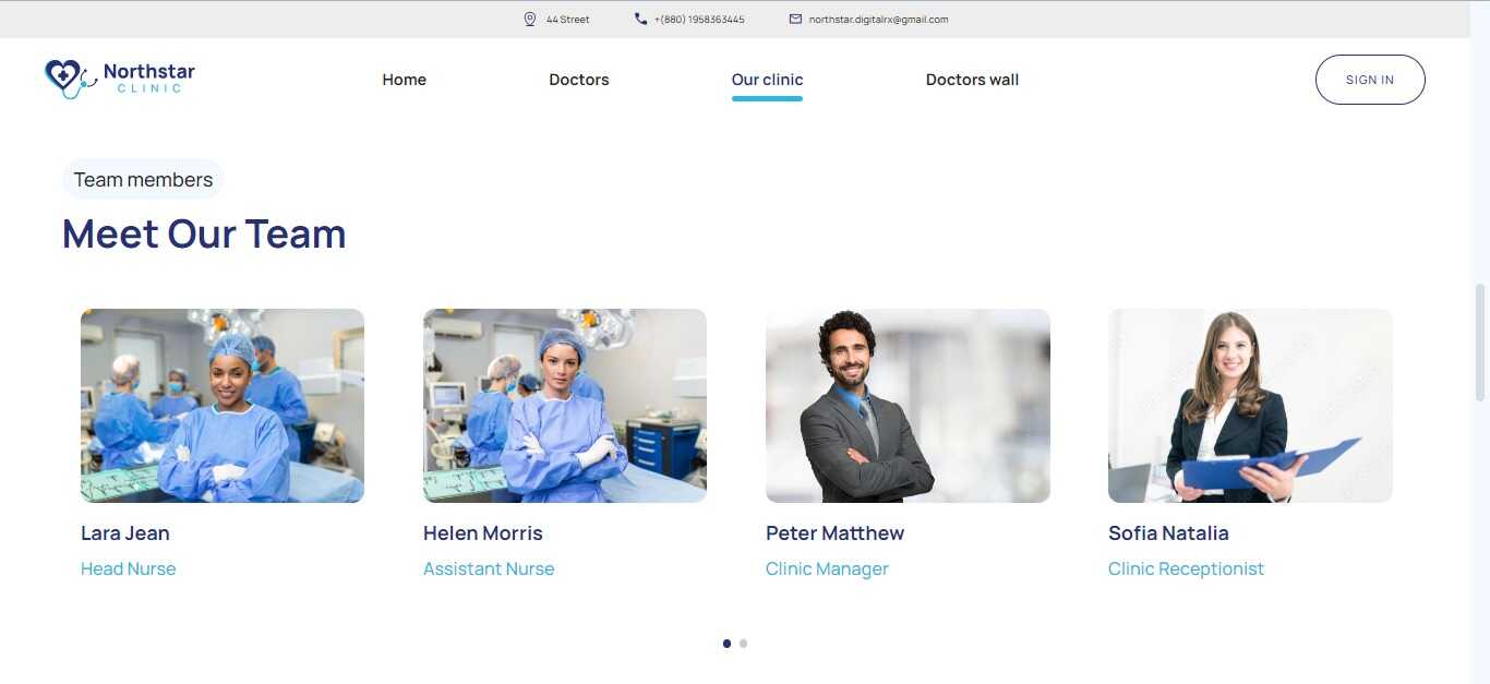 Digitalrx.io - Pricing, Features, and Details in 2025