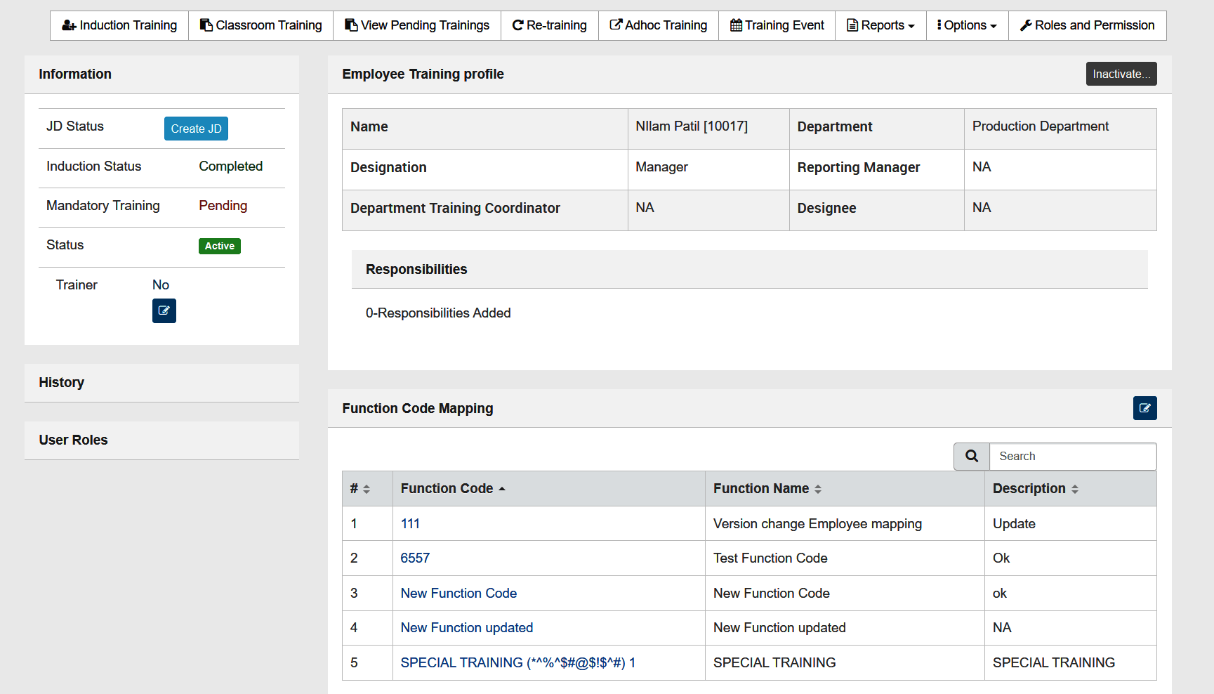Discus QMS Pricing, Features, and Reviews (Jul 2025)