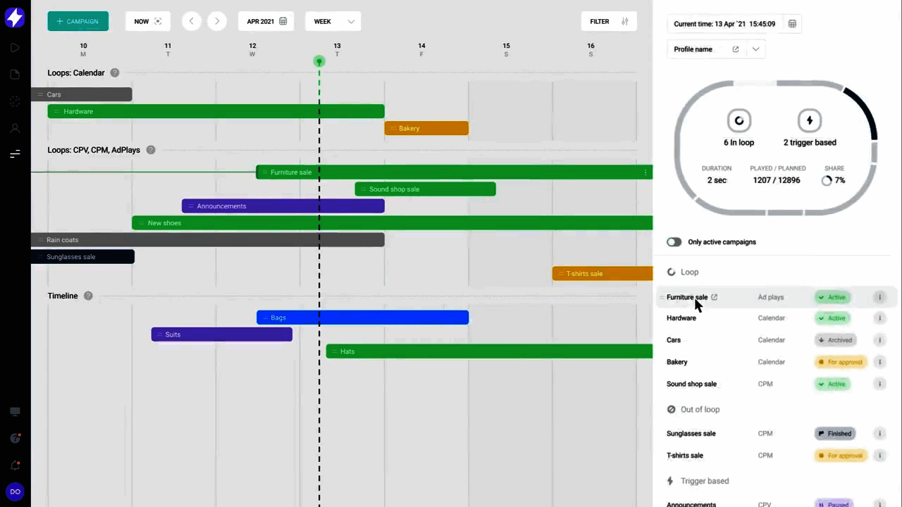 displ - Pricing, Features, and Details in 2025
