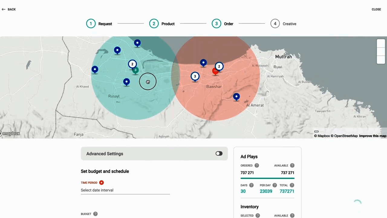 displ - Pricing, Features, and Details in 2025