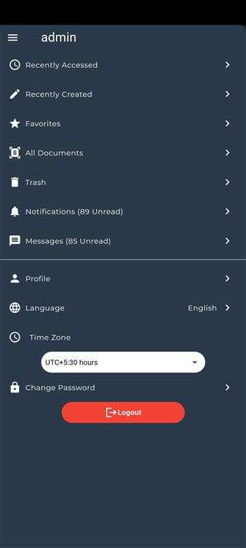Documanta - Pricing, Features, and Details in 2025