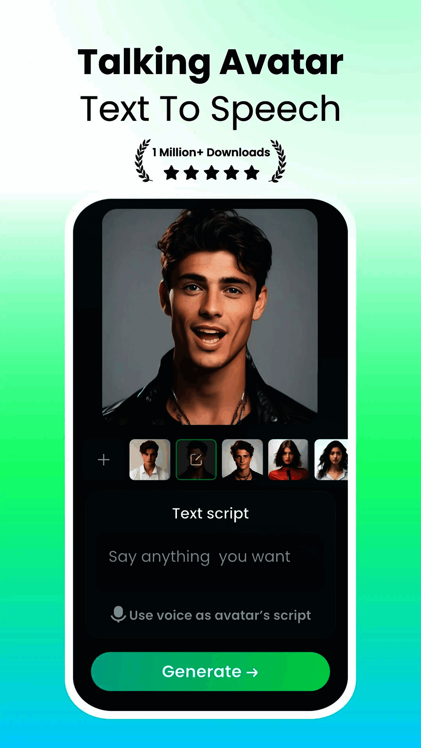 DreamFace - Pricing, Features, and Details in 2025