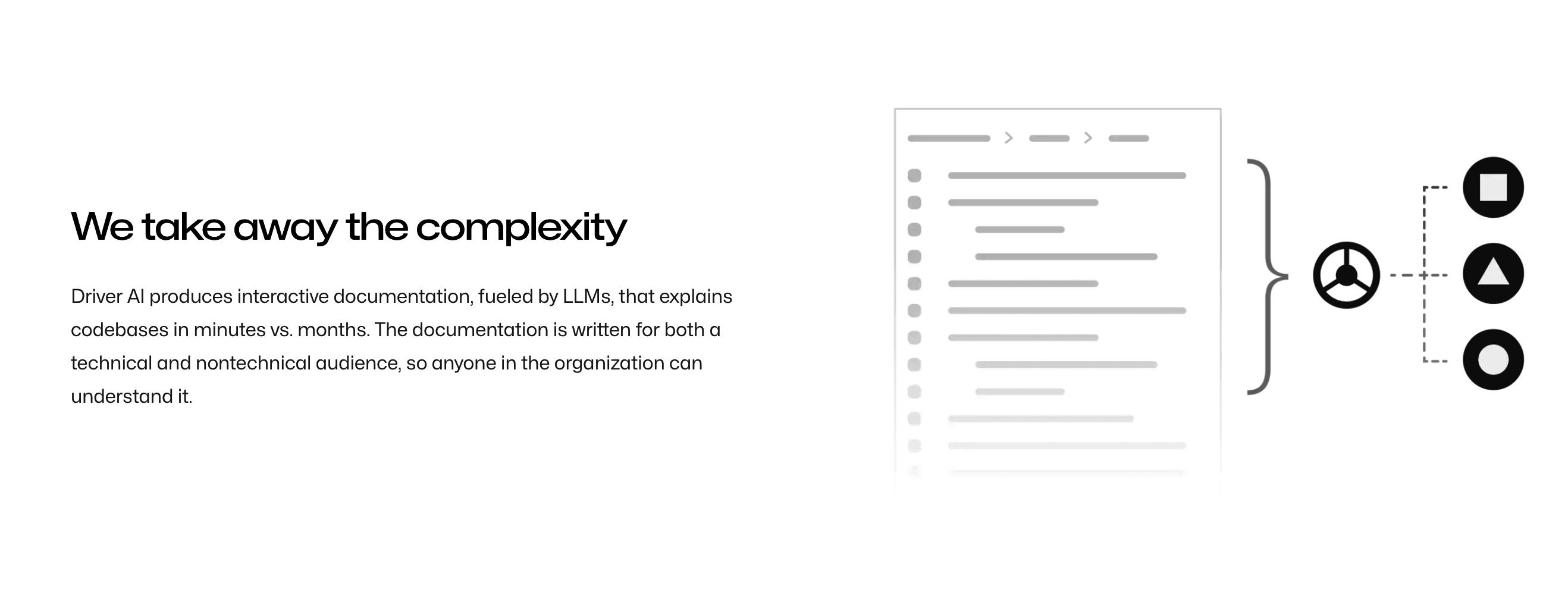 Driver AI - Pricing, Features, and Details in 2025