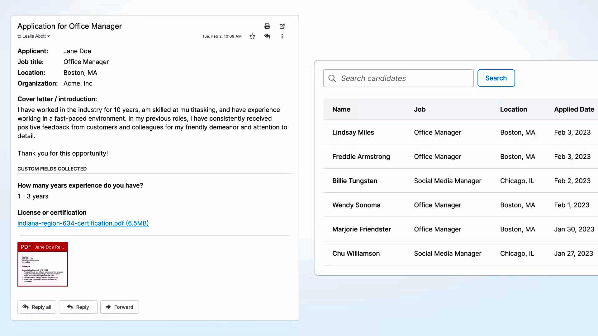 Dropboard - Pricing, Features, and Details in 2025