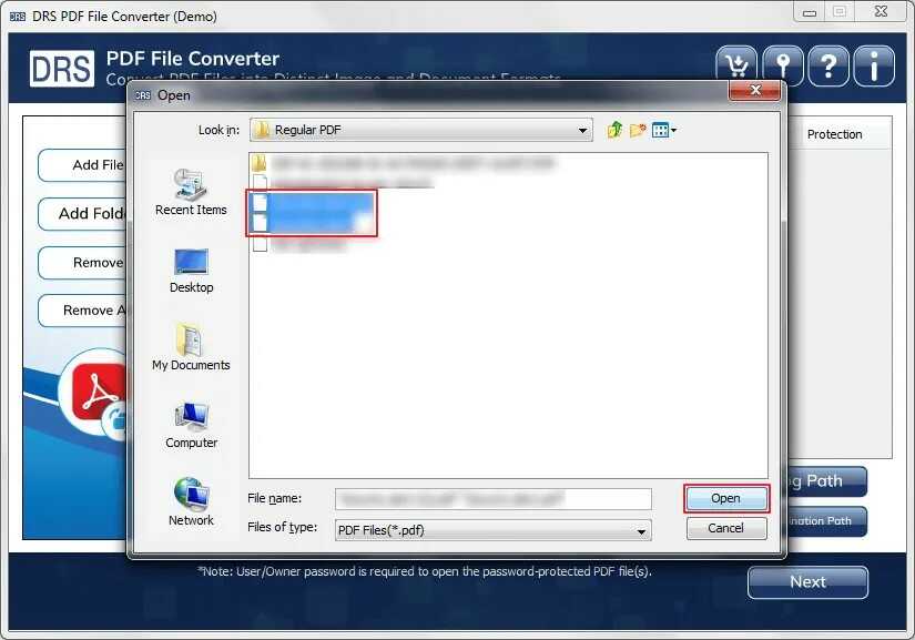 DRS Softech PDF Converter - Pricing, Features, and Details in 2026
