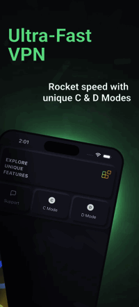 Bear VPN - Pricing, Features, and Details in 2025