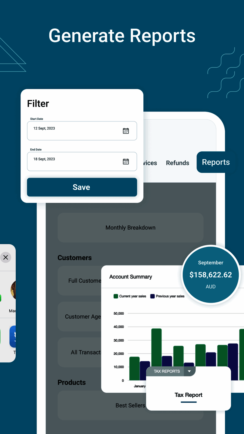 EasyInvoice - Pricing, Features, and Details in 2026