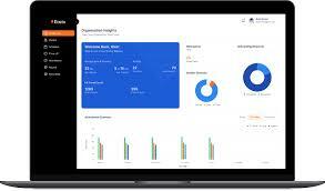 Eazio - Pricing, Features, and Details in 2025