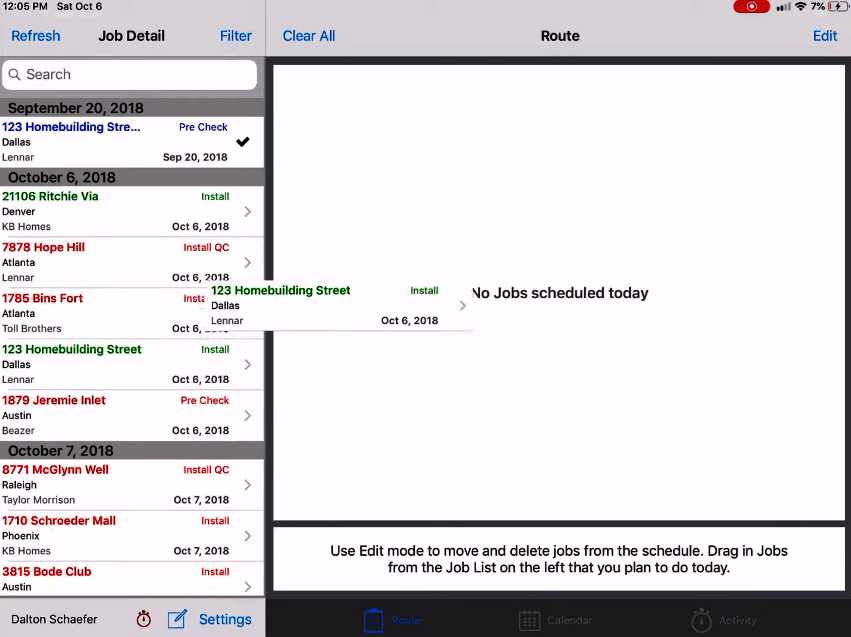 ECI Bolt - Pricing, Features, and Details in 2025