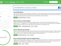 Edabit - Pricing, Features, and Details in 2025
