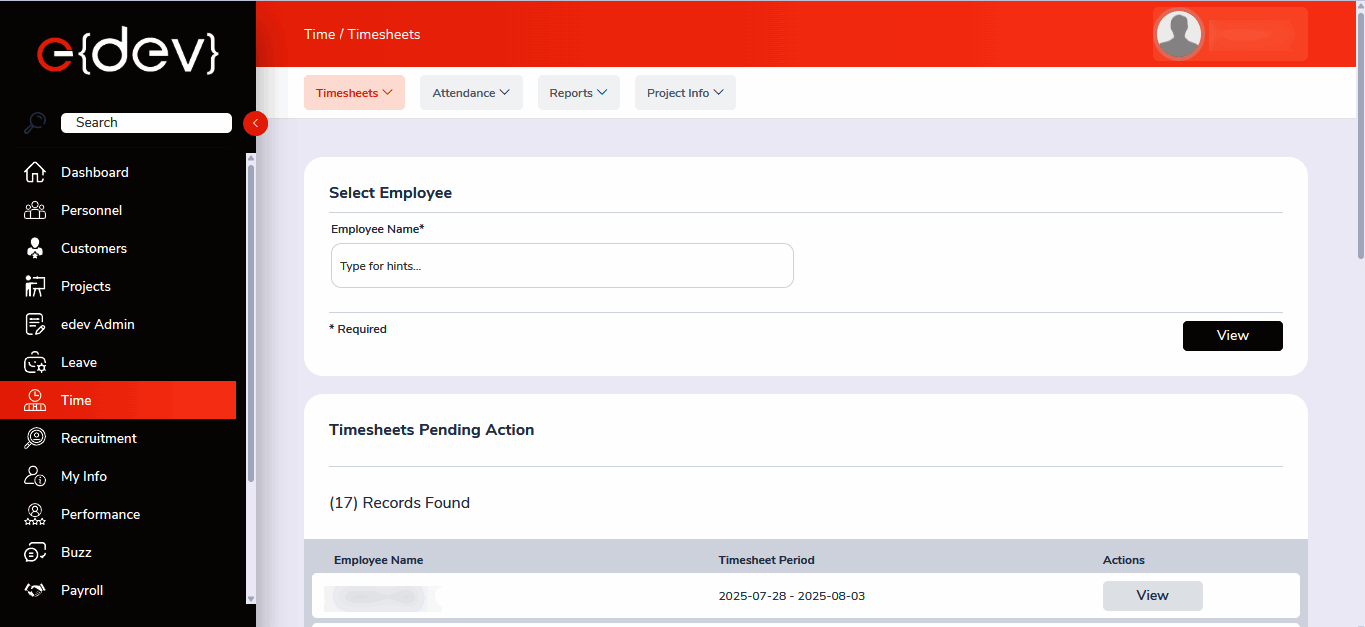 eDev - Pricing, Features, and Details in 2025