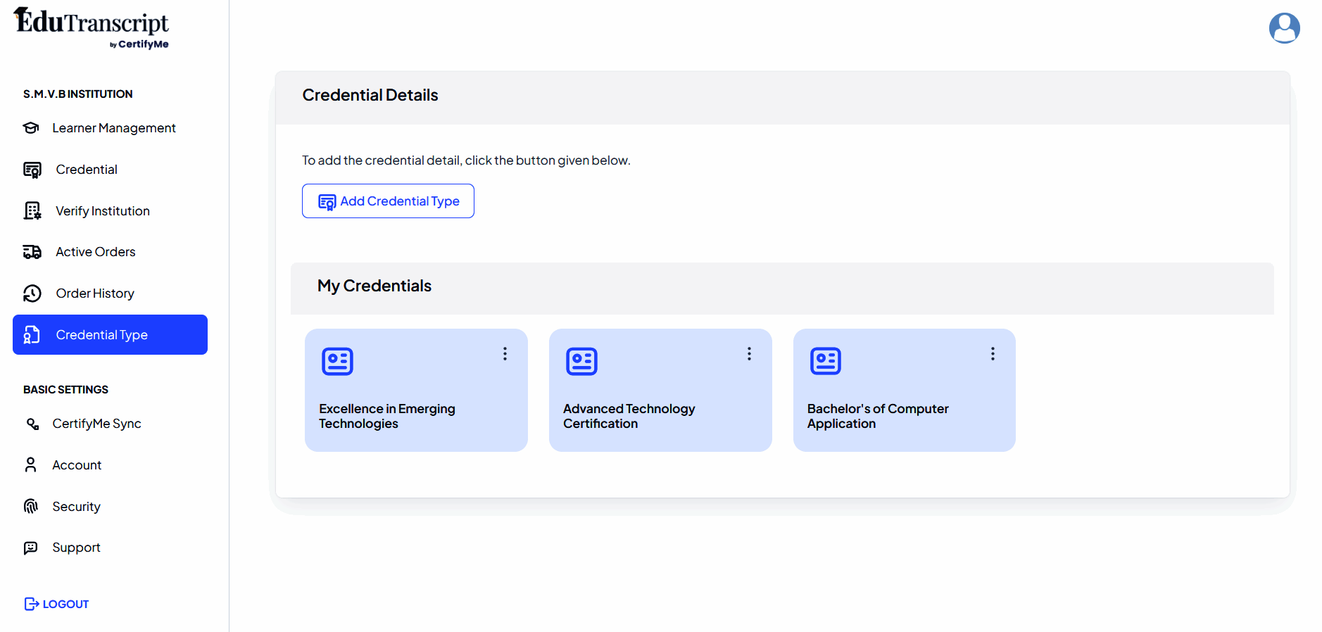 EduTranscript - Pricing, Features, and Details in 2025