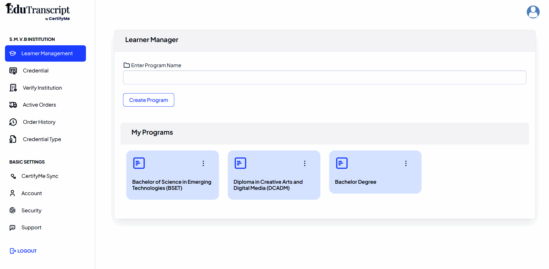 EduTranscript Pricing, Features, and Reviews (Mar 2025)