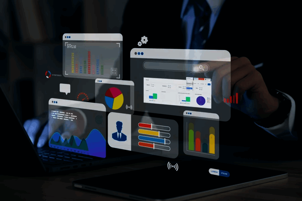 ElevatorApp - Pricing, Features, and Details in 2025