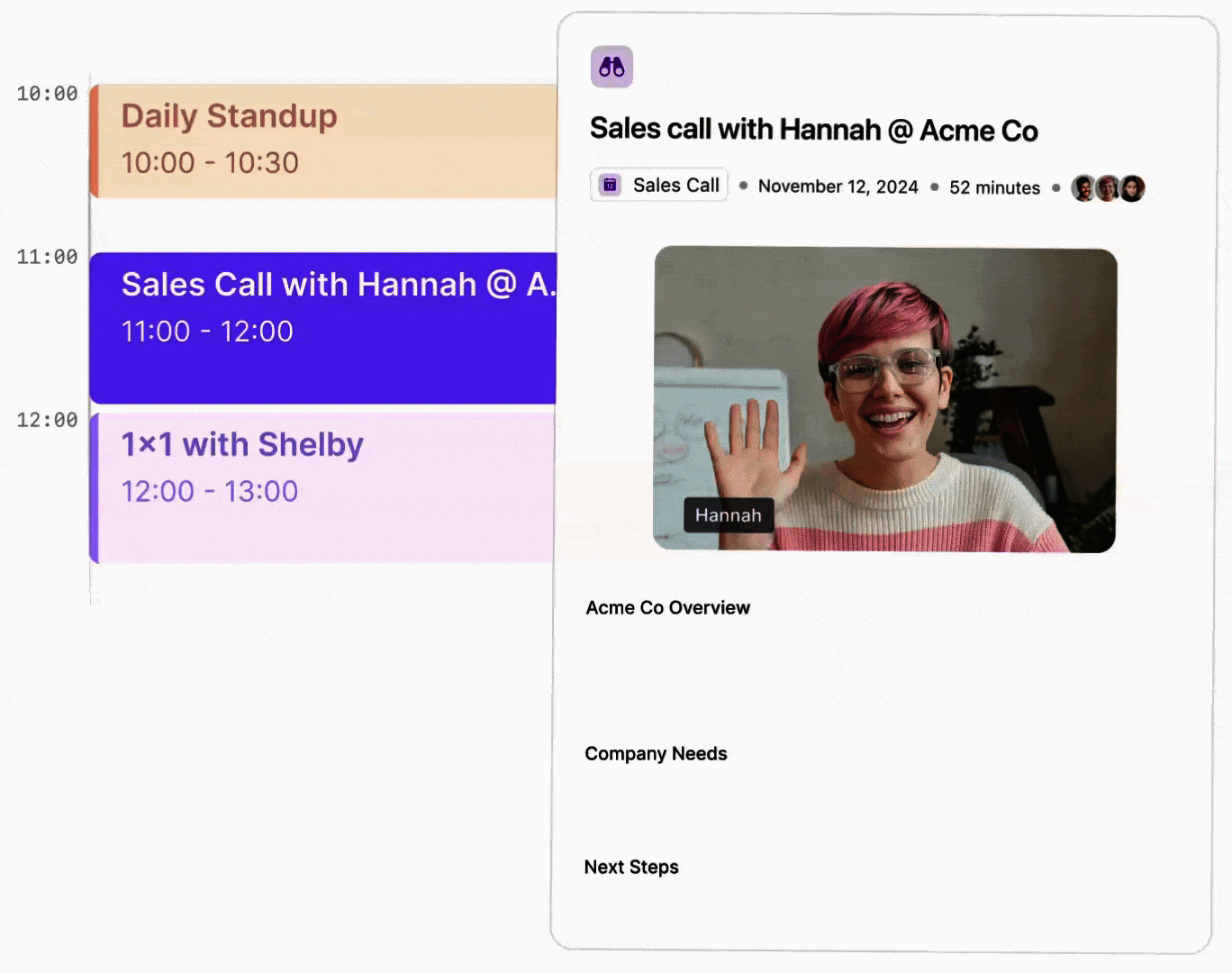 Embra - Pricing, Features, and Details in 2025