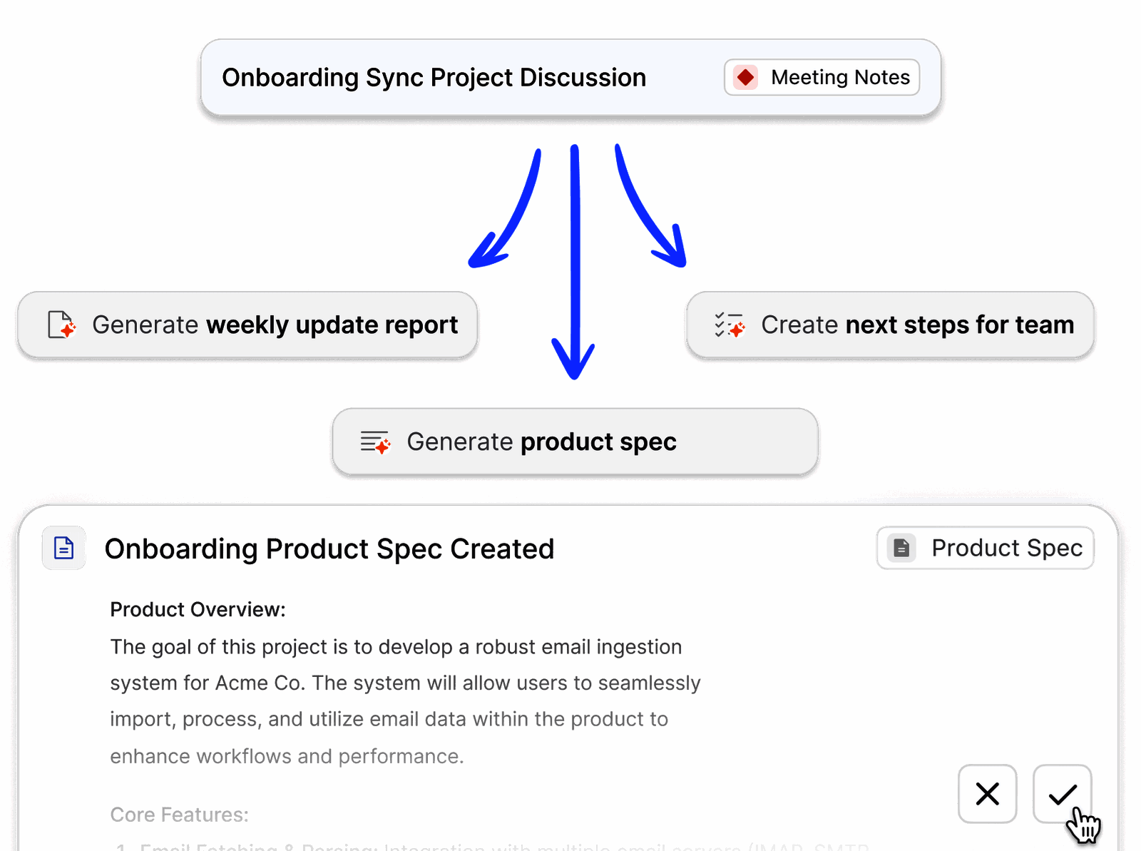 Embra - Pricing, Features, and Details in 2025