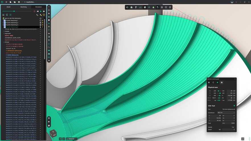 ENCY - Pricing, Features, and Details in 2025