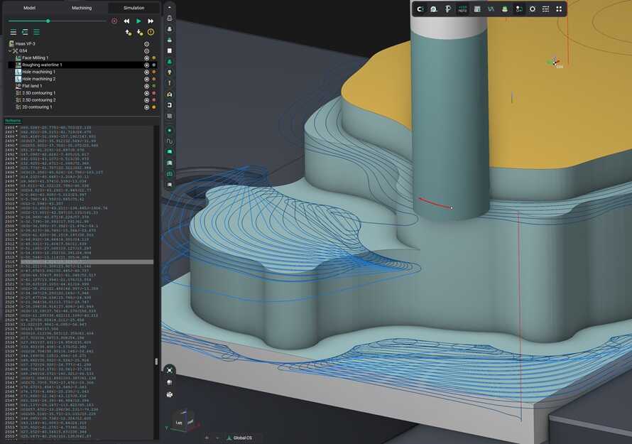 ENCY - Pricing, Features, and Details in 2025