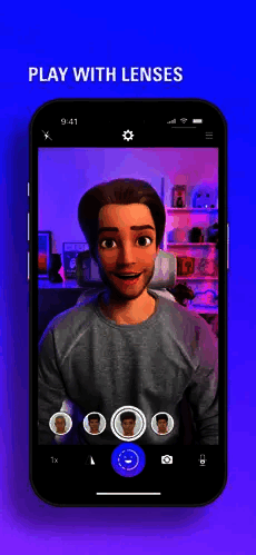 EpocCam - Pricing, Features, and Details in 2025