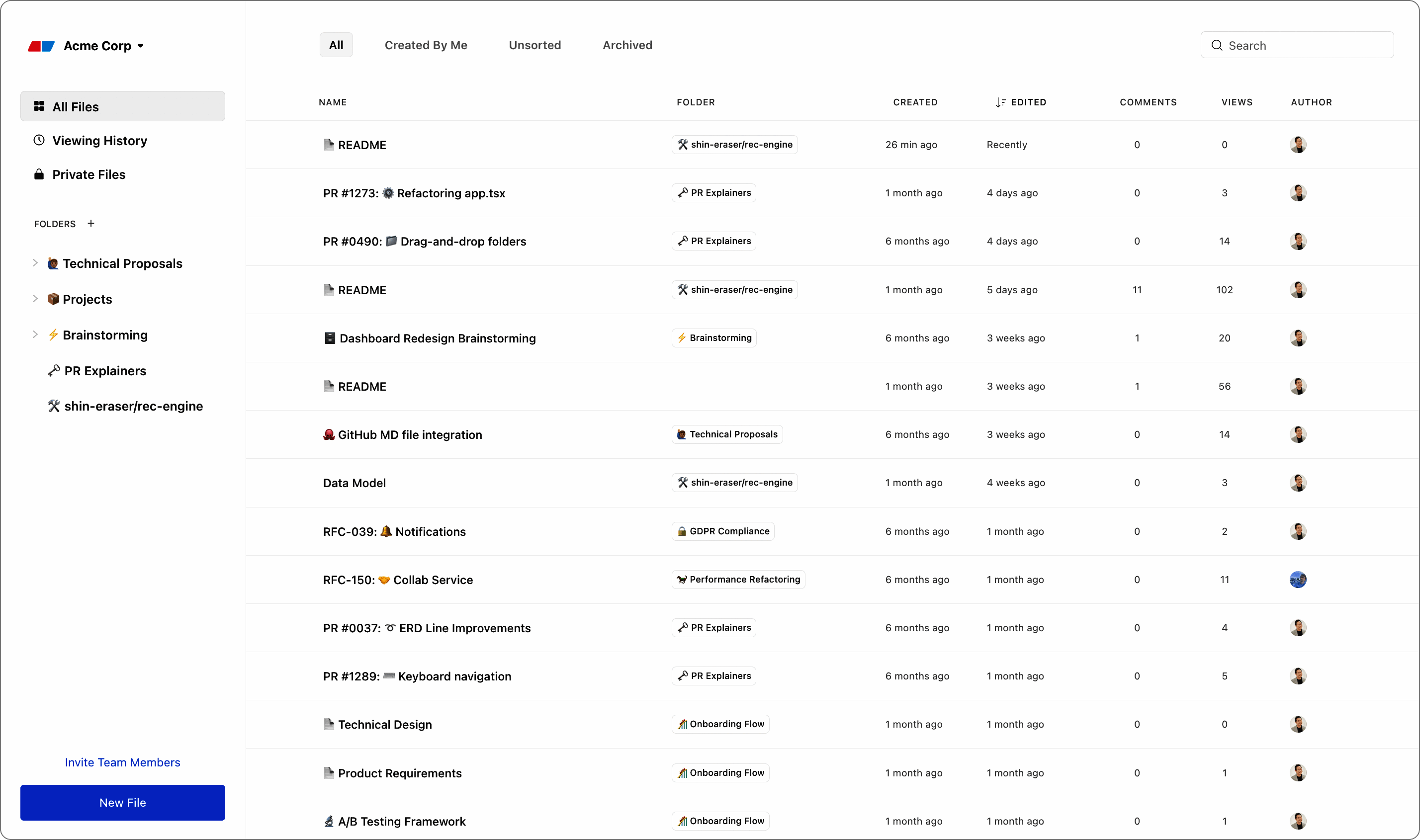 Eraser Pricing, Features, and Reviews (Apr 2025)
