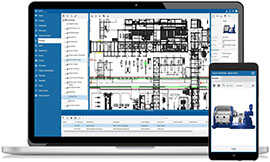 Evolve FM Pricing, Features, and Reviews (Jun 2025)