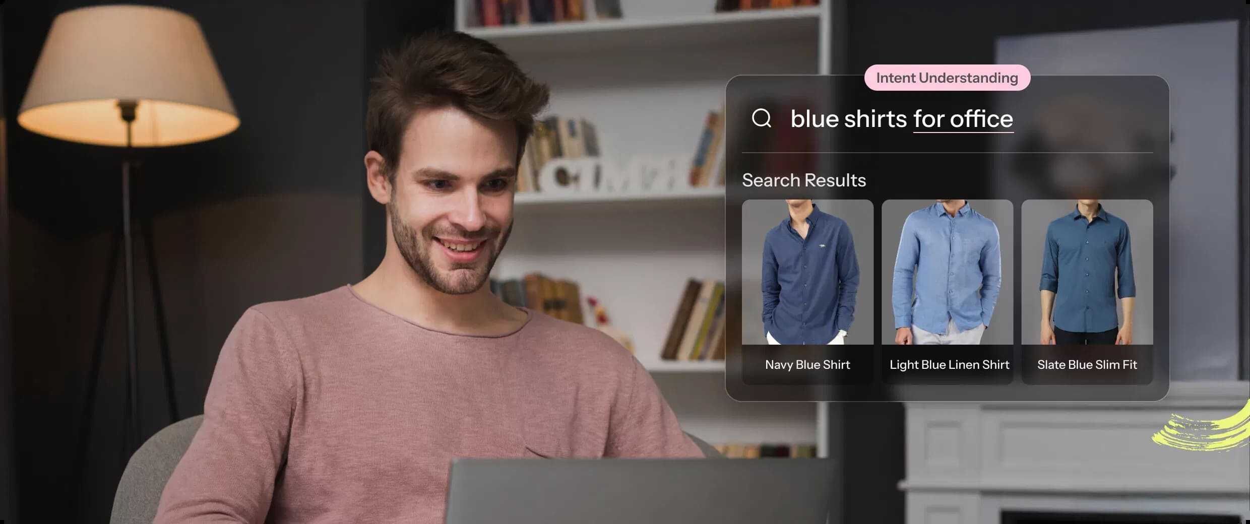 Experro - Pricing, Features, and Details in 2026