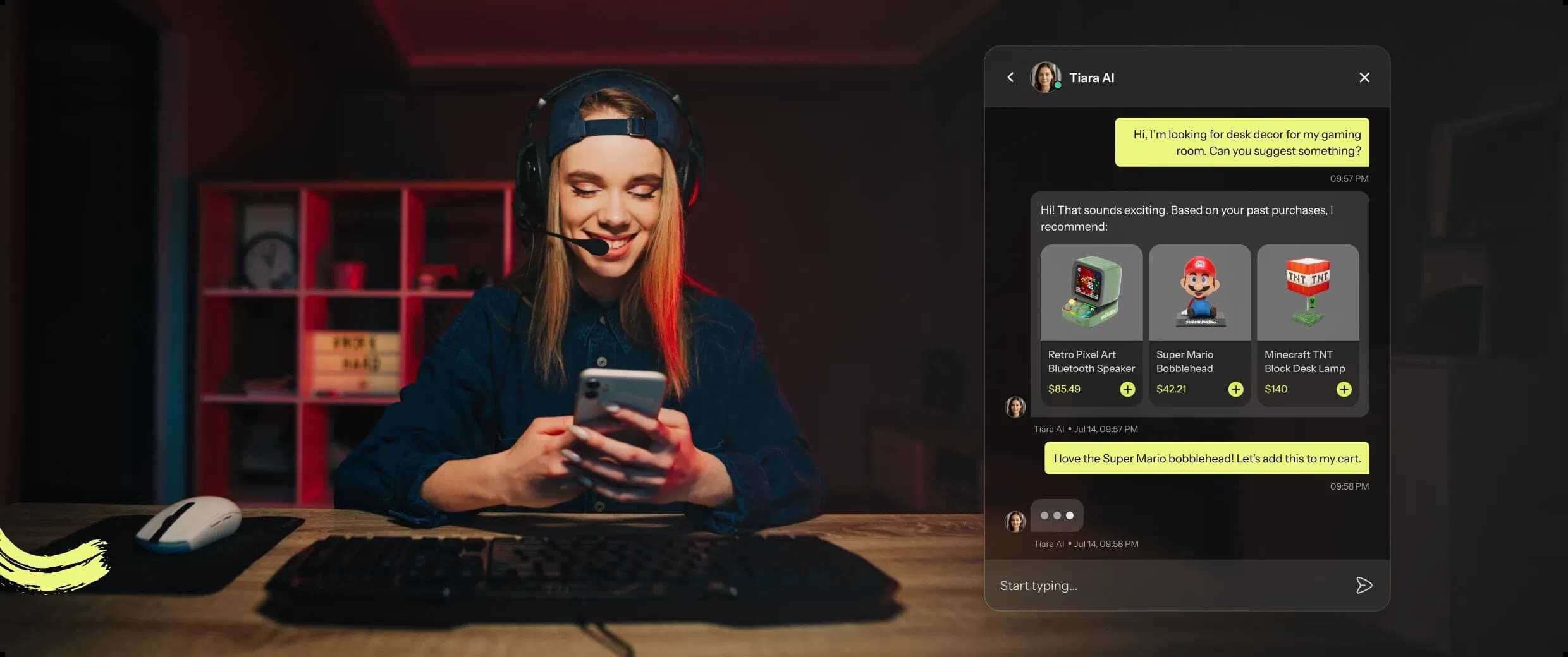 Experro - Pricing, Features, and Details in 2026