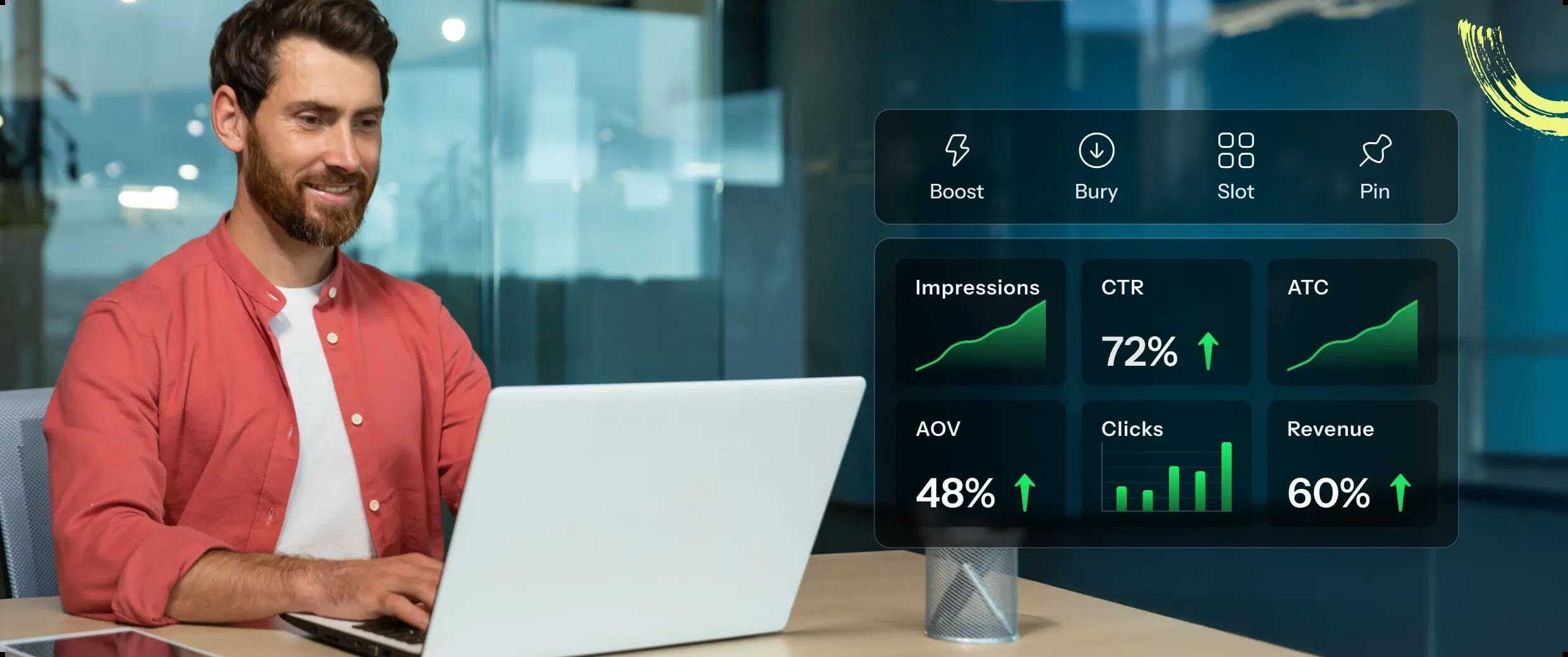 Experro - Pricing, Features, and Details in 2026