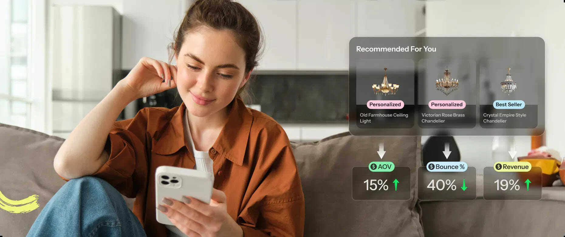 Experro - Pricing, Features, and Details in 2025