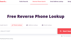 FastPeopleSearch - Pricing, Features, and Details in 2026