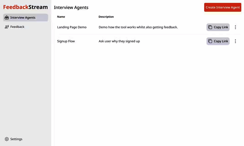 FeedbackStream - Pricing, Features, and Details in 2025