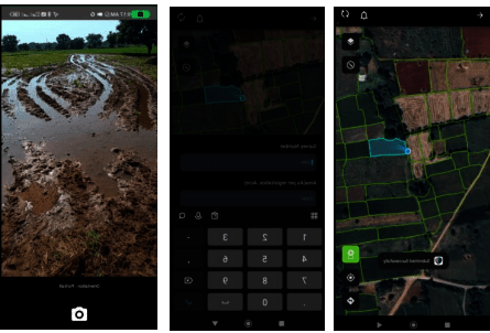 fieldWISE - Pricing, Features, and Details in 2025