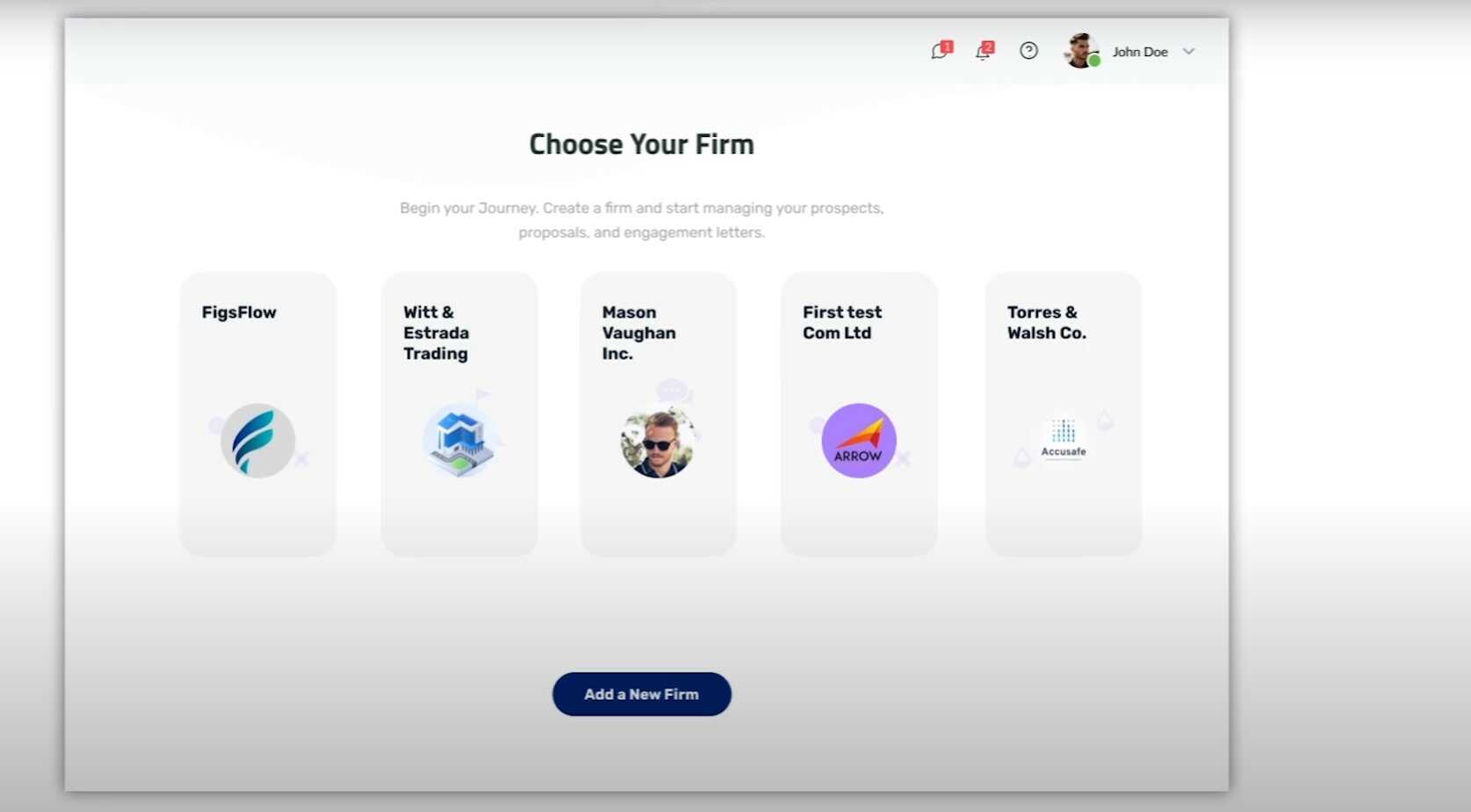 Figsflow - Pricing, Features, and Details in 2025