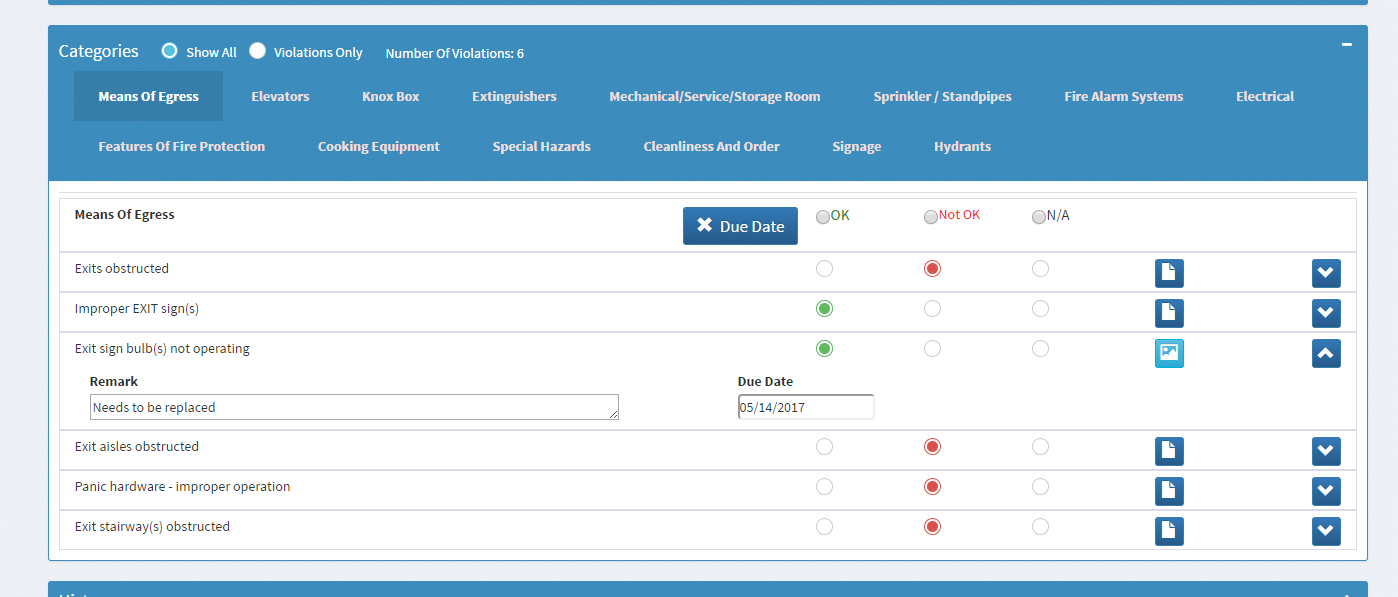 Fireworks - Pricing, Features, and Details in 2025