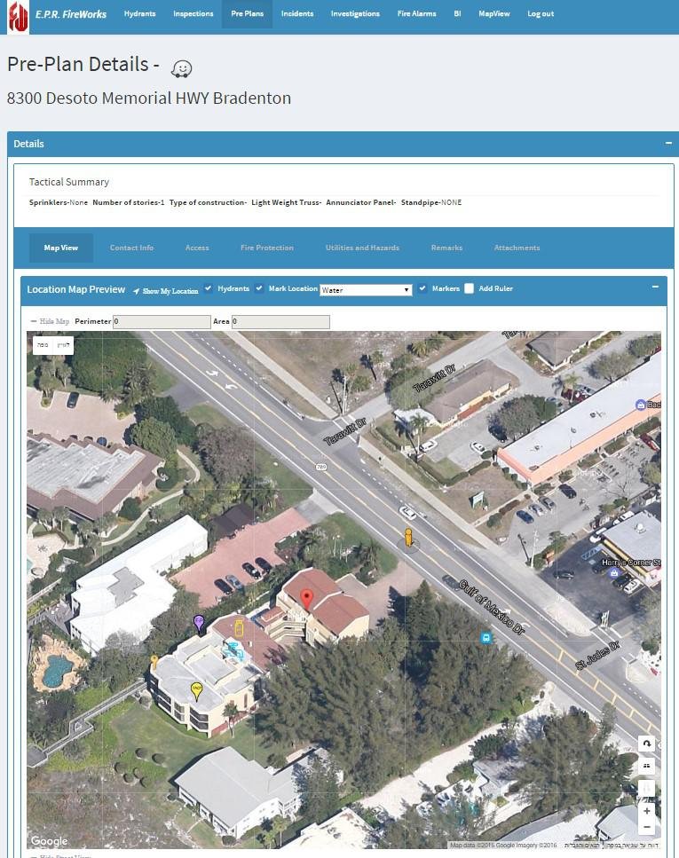 Fireworks - Pricing, Features, and Details in 2025