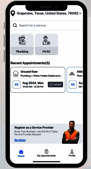 Fix it Today Pricing, Features, and Reviews (Nov 2024)