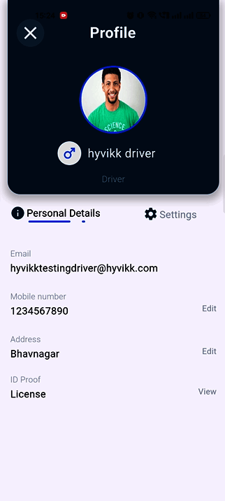 Fleet Flow - Pricing, Features, and Details in 2025